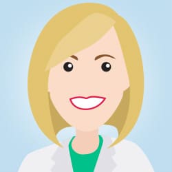 Pure Life Rx Compound Retail Pharmacy | Foley, Alabama | Our Team