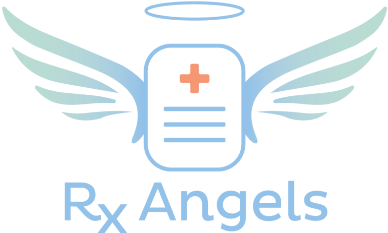 Pure Life Rx Compound Retail Pharmacy | Foley, Alabama