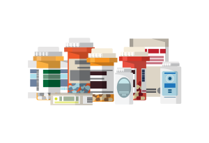 Pure Life Rx Compound Retail Pharmacy | Foley, Alabama