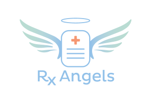 Pure Life Rx Compound Retail Pharmacy | Foley, Alabama