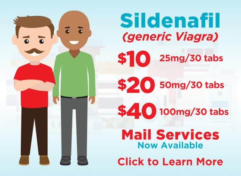 Pure Life Rx Compound Retail Pharmacy | Foley, Alabama