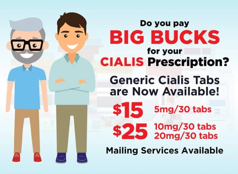 Pure Life Rx Compound Retail Pharmacy | Foley, Alabama